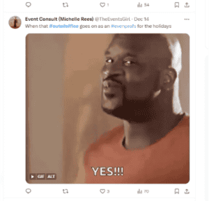 30 Hilarious Out-of-Office Messages for Work