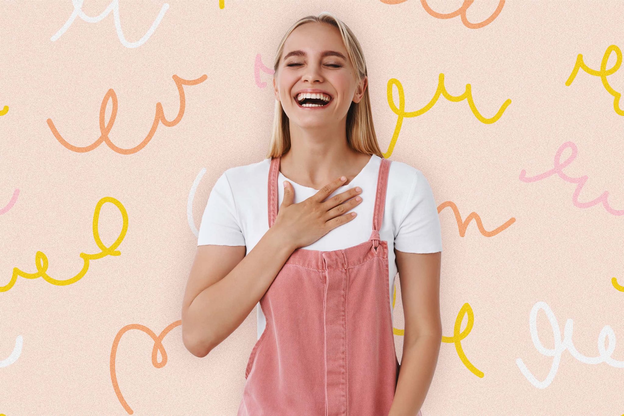 70 Very Best Minecraft Trivia Questions 2025