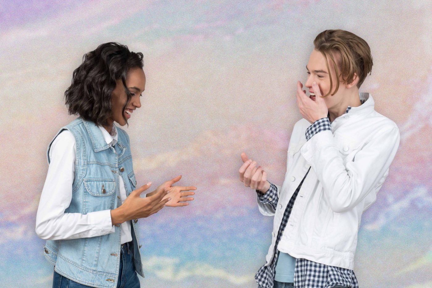 40 Very Best Fortnite Trivia Questions 2025