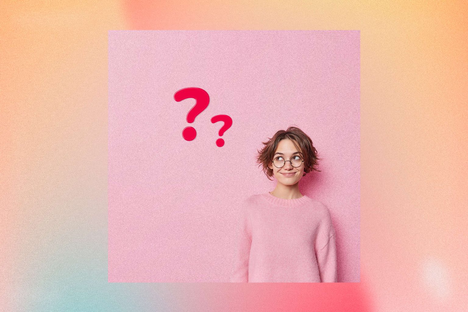 154 Funny Riddles (with Answers) 2025