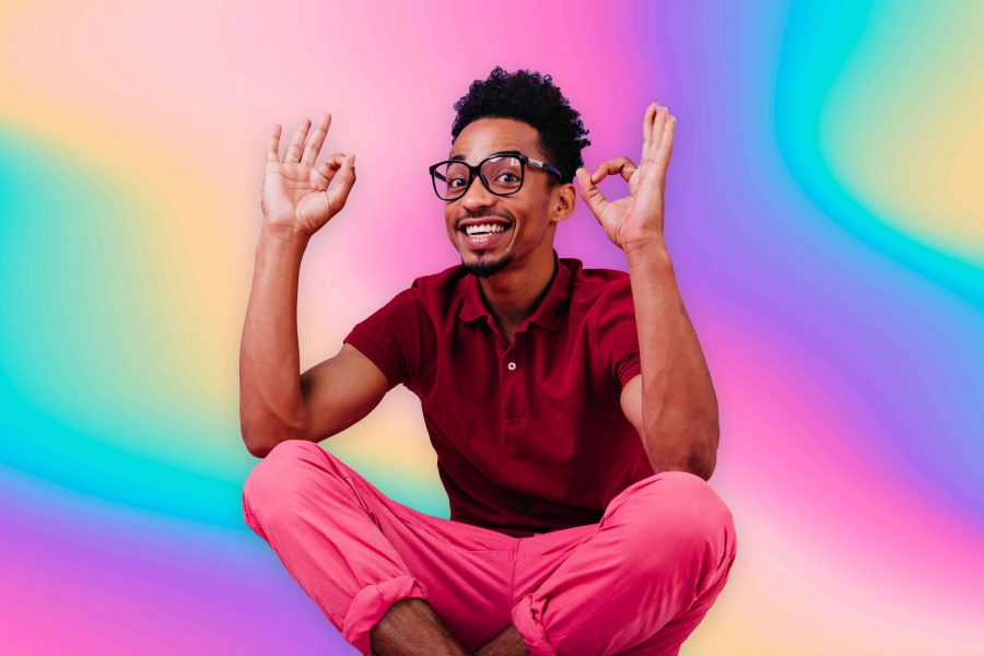 46 Very Best Yoda Quotes 2025