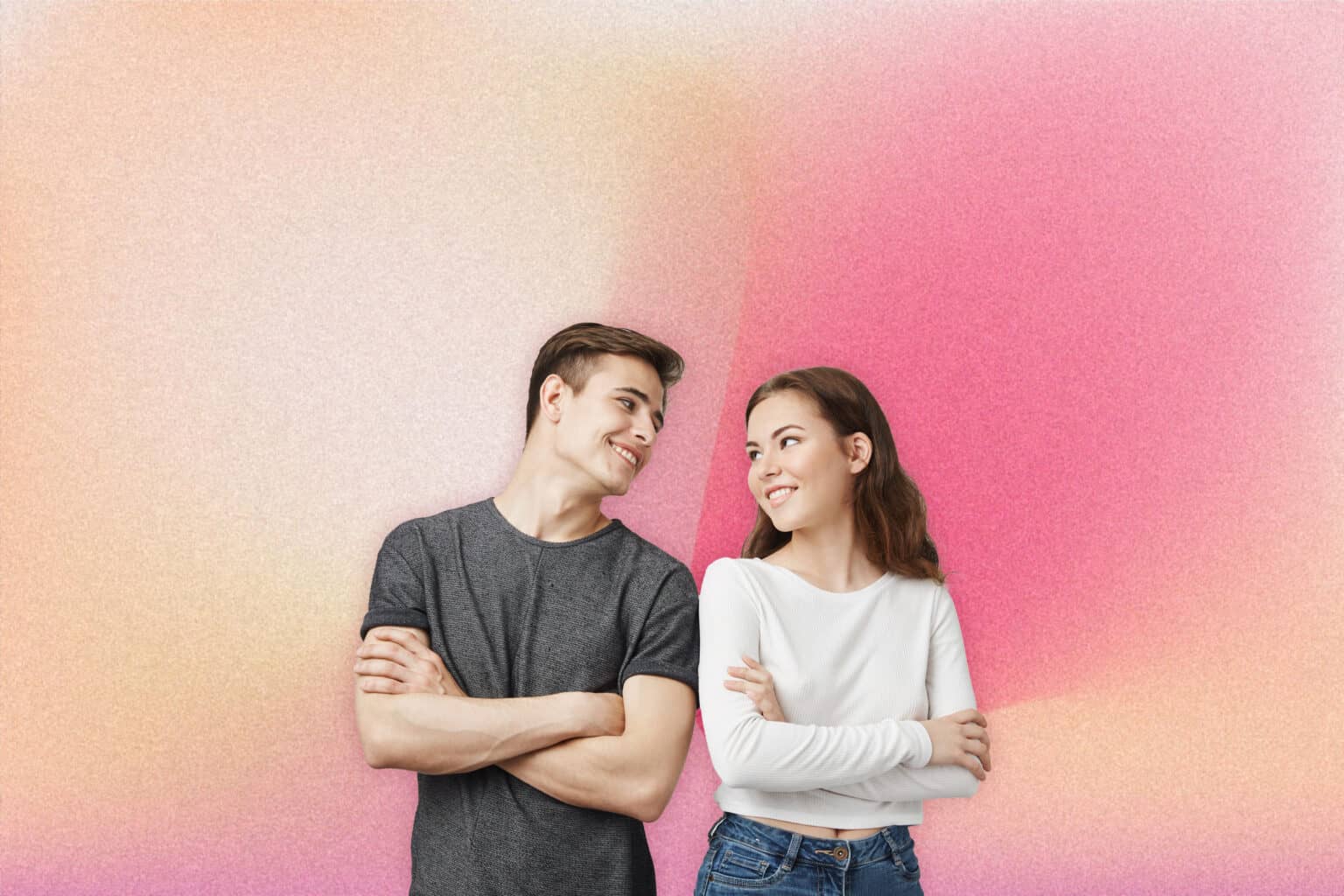 100 Funny And Bad Pick Up Lines 2026