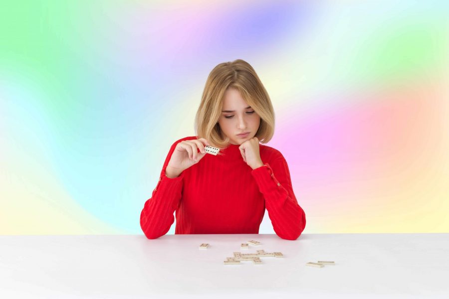 100 Very Best Rizz Names 2025