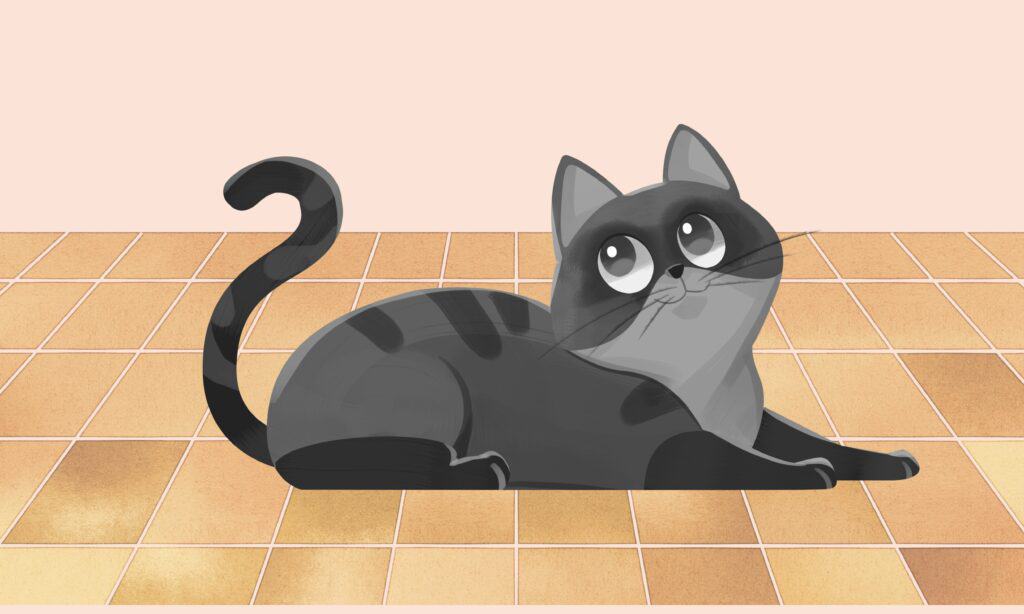 30 Texting Games for You and Your Bored Contact List