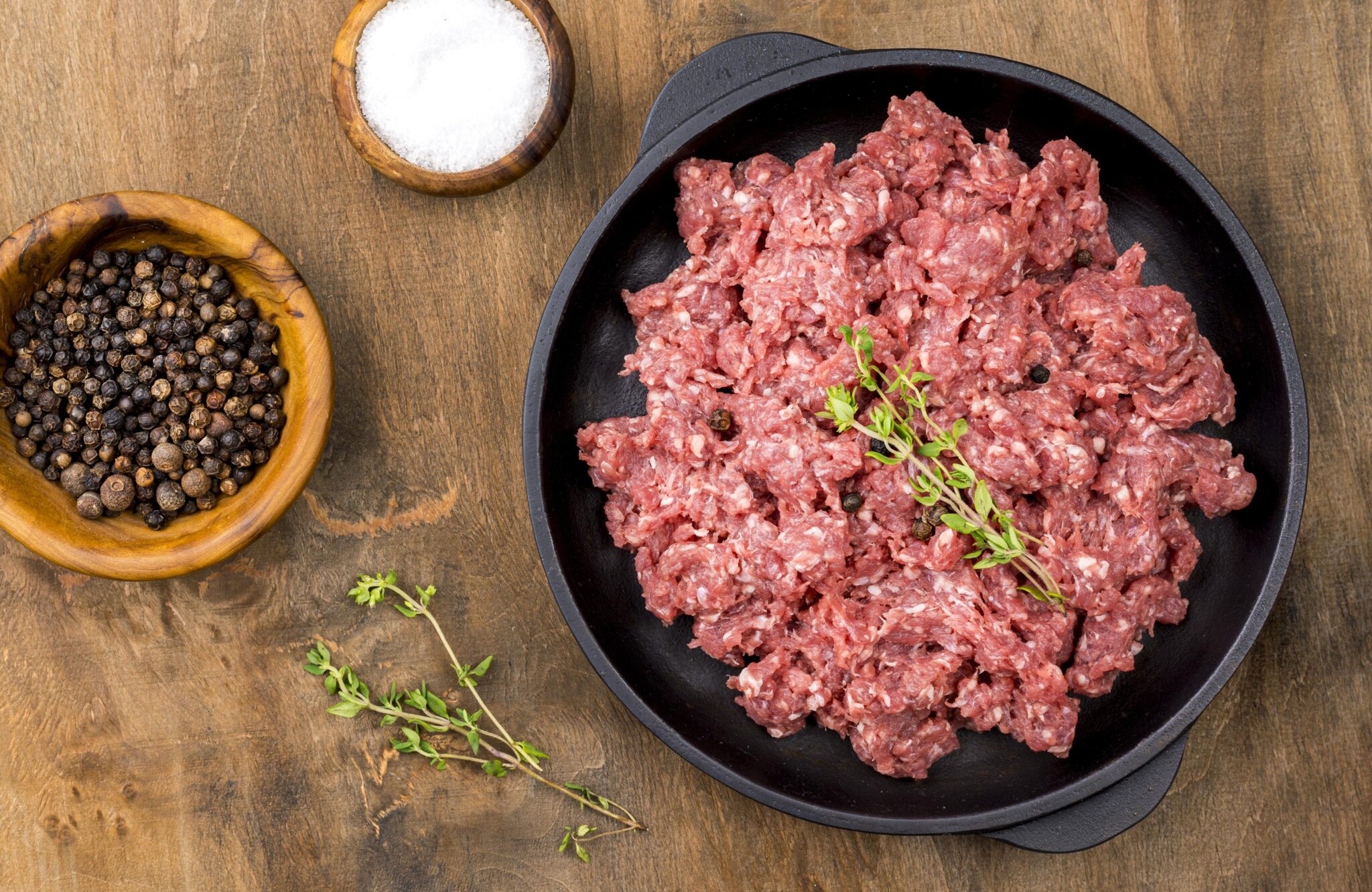 70 Very Best Minecraft Trivia Questions 2025