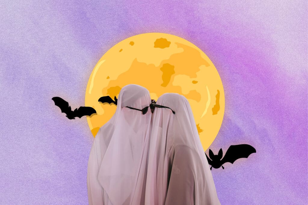 90 Poetic Rizz Lines to Charm the Object of Your Affection