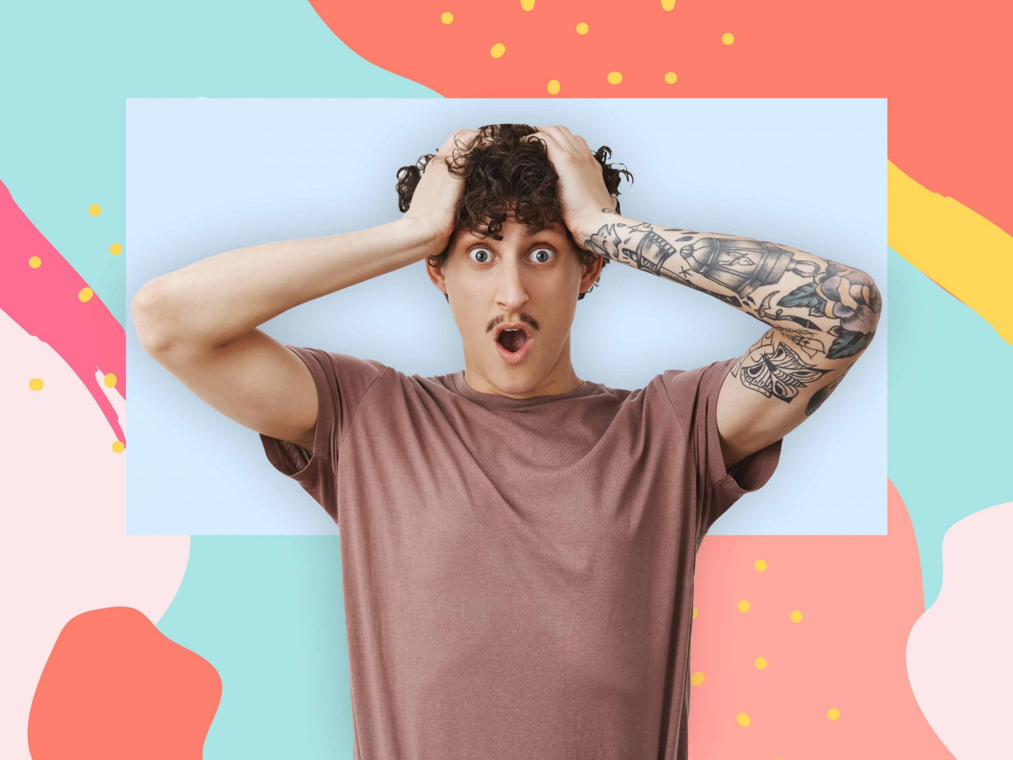 100 Very Best Dirty Riddles (with Answers) 2025