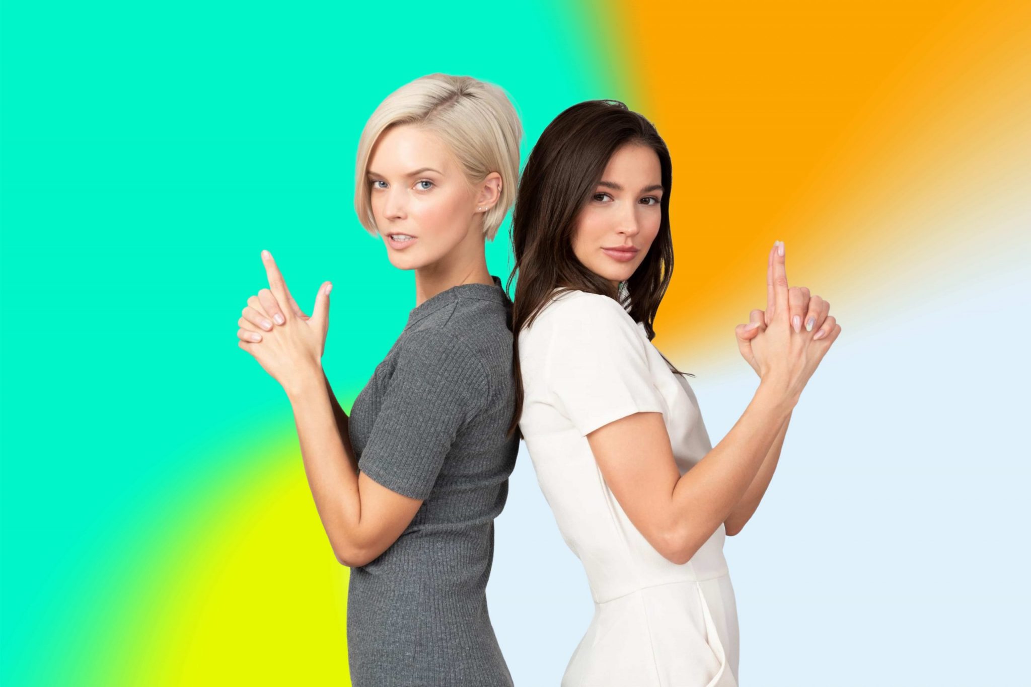 60 Mom Names You’ll Know From Pop Culture