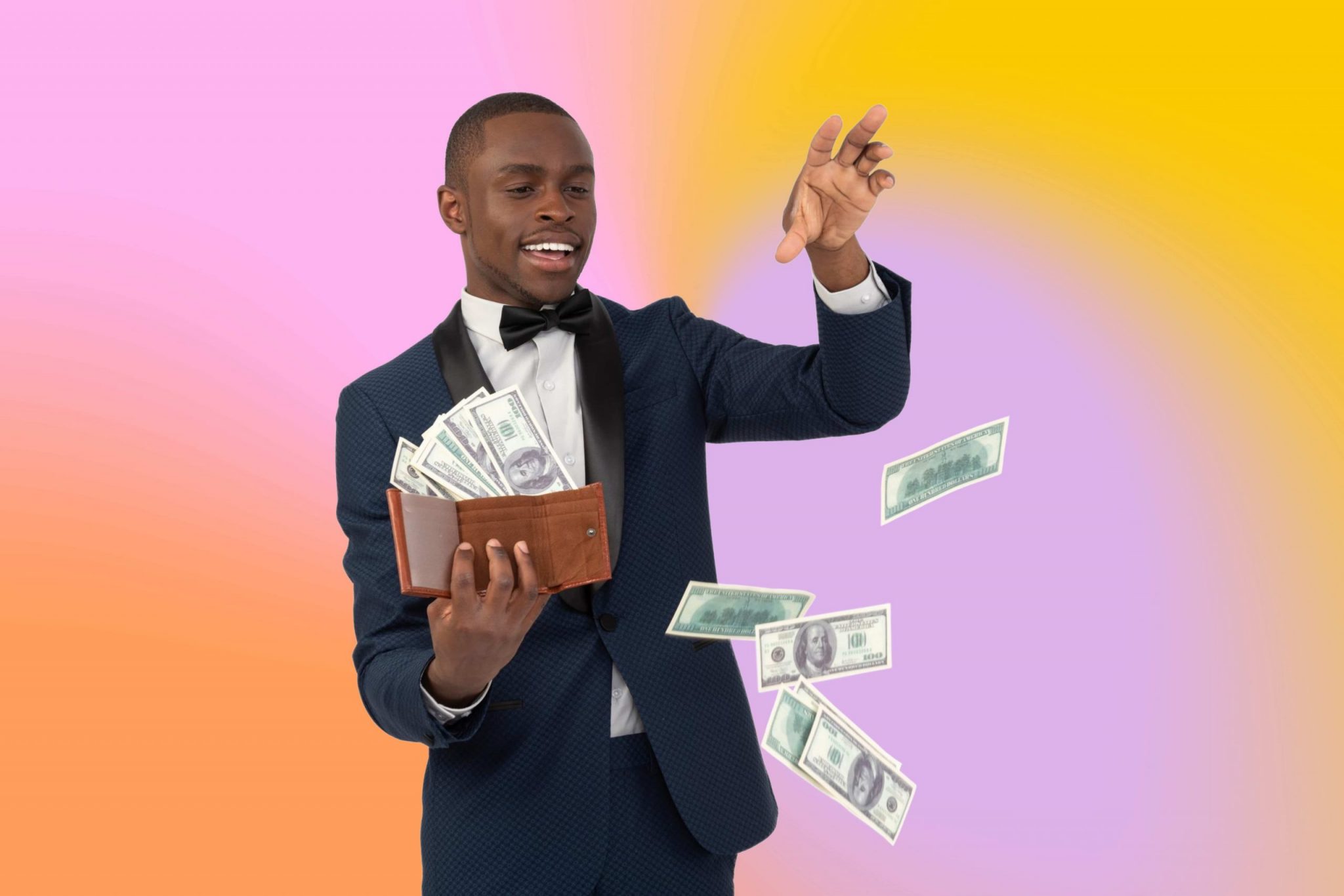 70 Fun and Challenging Car Trivia Questions for Auto Enthusiasts