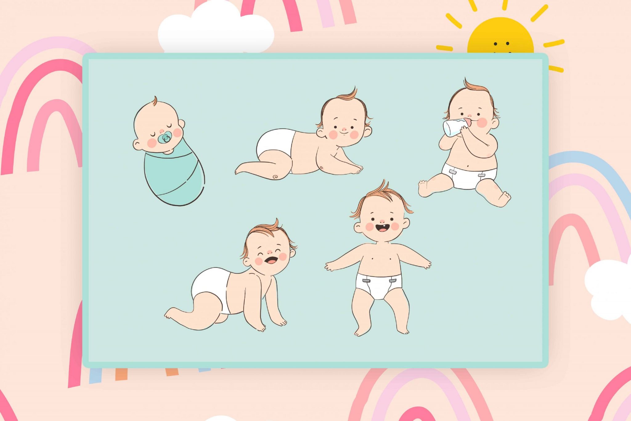 100 Very Best Rizz Names 2025