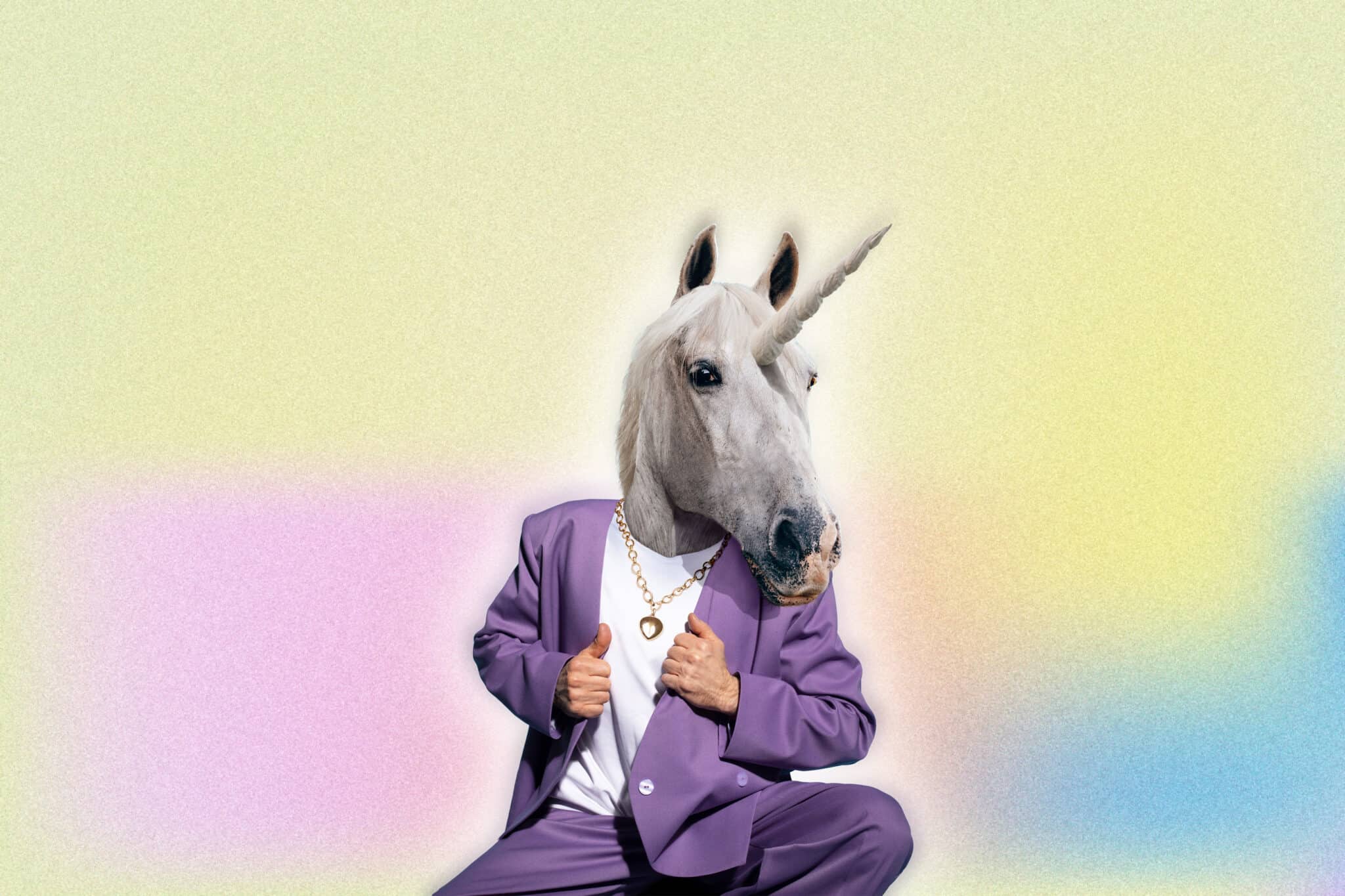 The Best 64 Inappropriate Jokes 2025