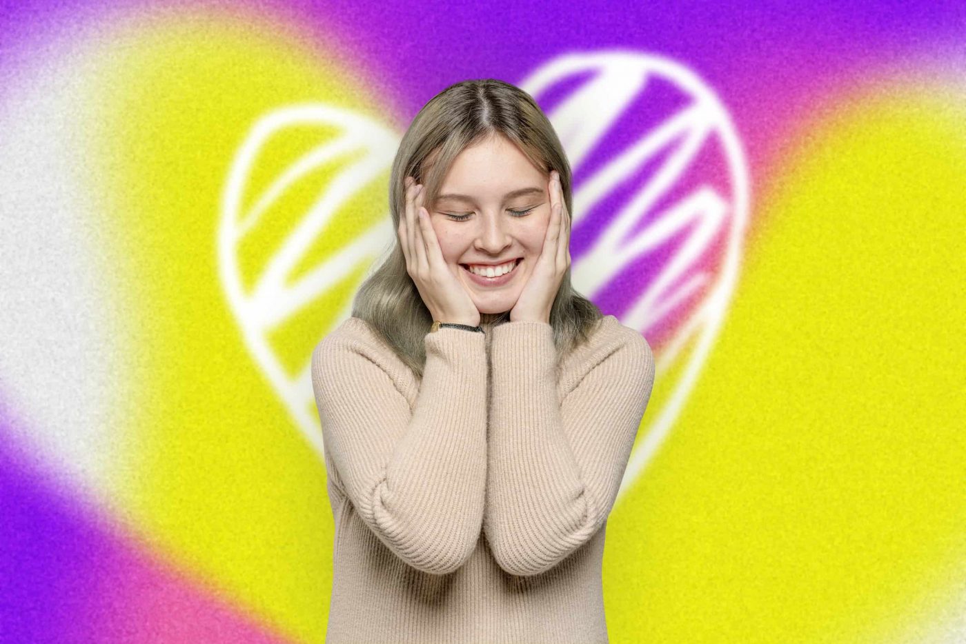 50 Funny Frog Puns and One-Liners