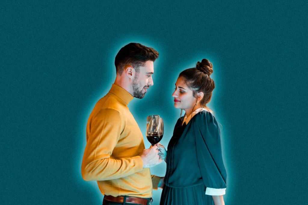 How to Rizz Up A Girl