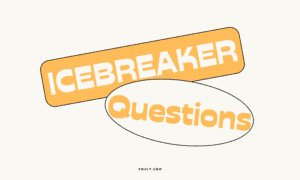 150 Best Ice Breaker Questions