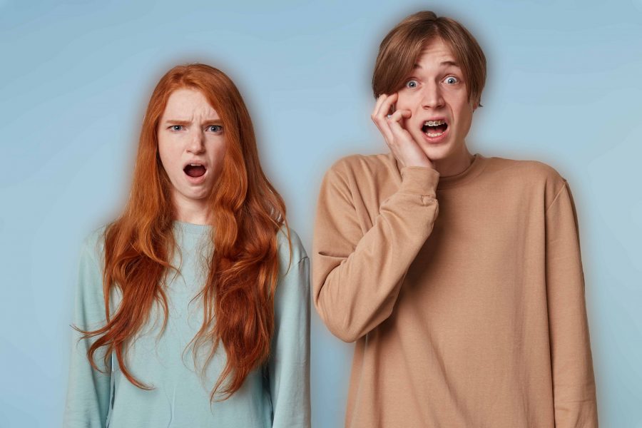 37 Very Best Egg Riddles (with Answers) 2025