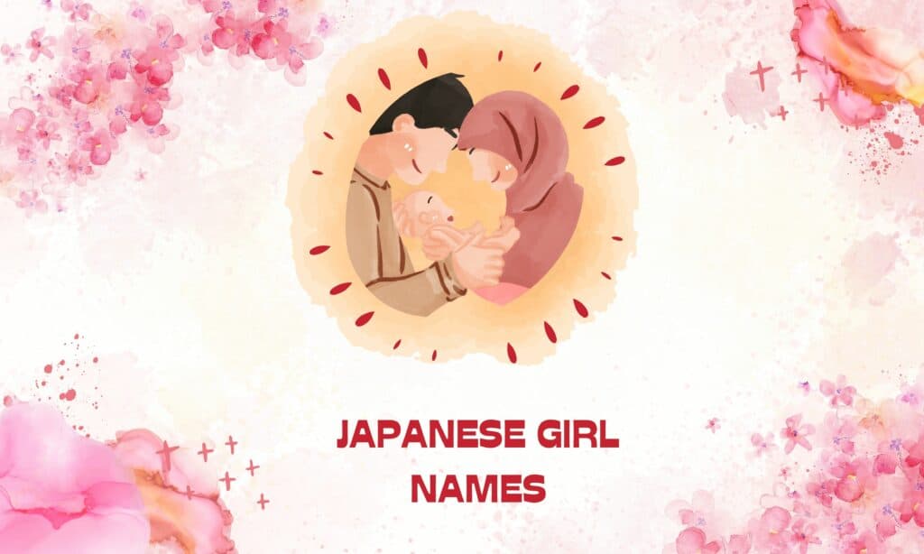 How to Nail the Y2K Fashion Aesthetic + 15 Y2K Outfit Ideas