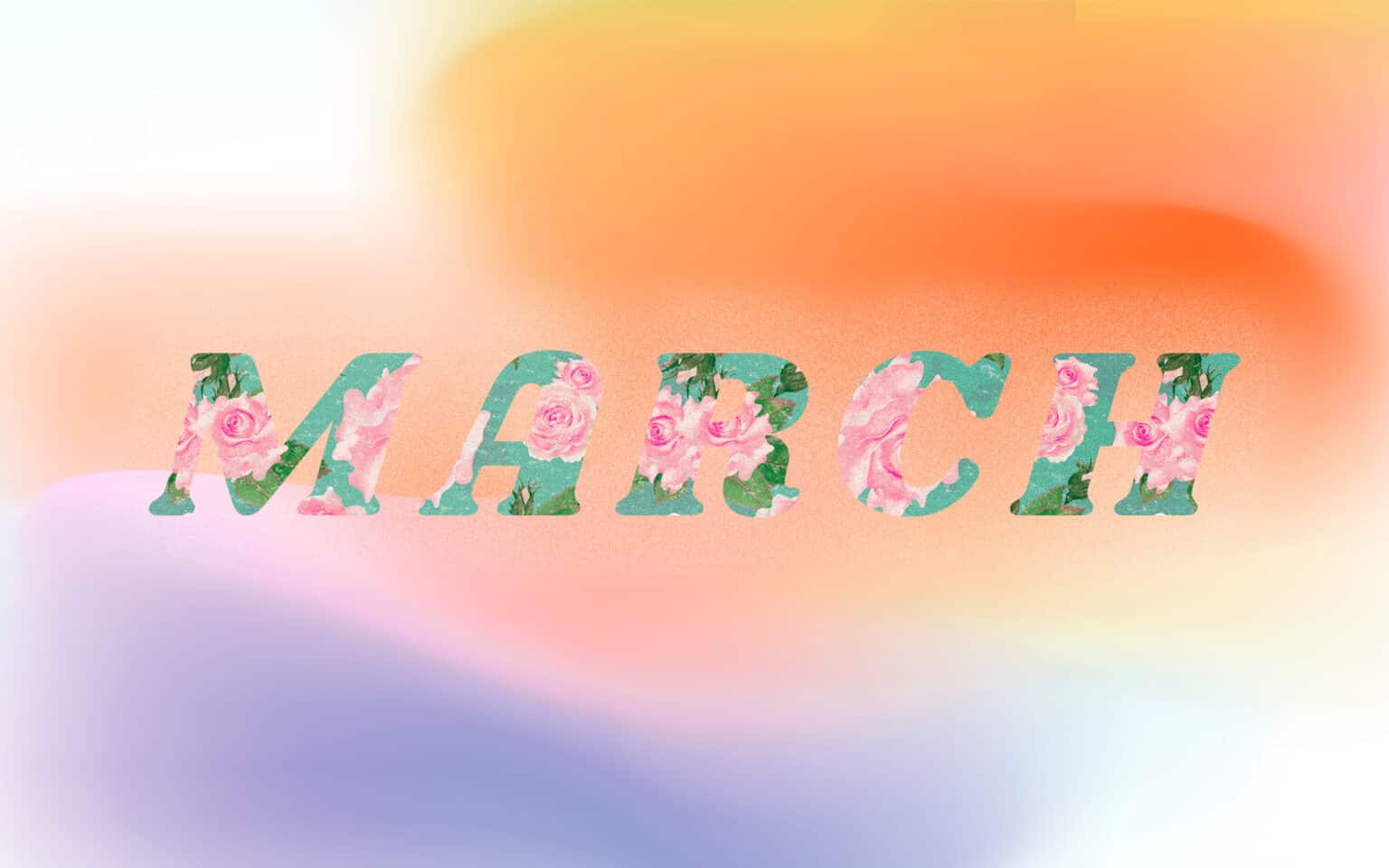 The 30 Very Best March Jokes 2025