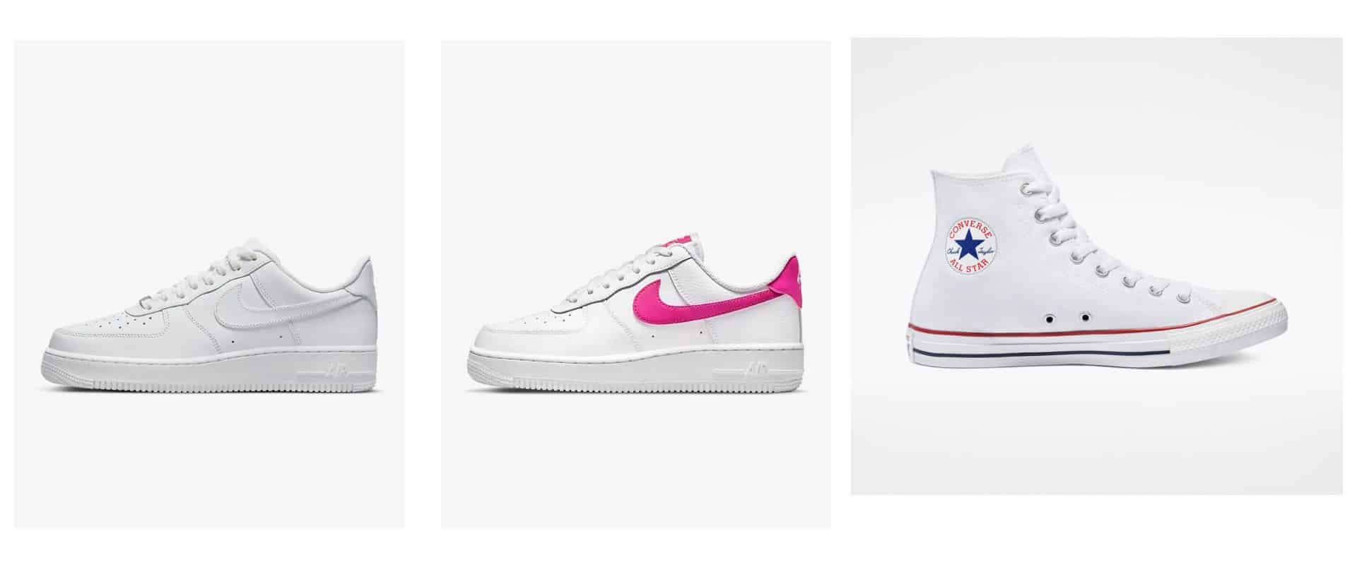 The Best Matching Outfits For Couples 2026