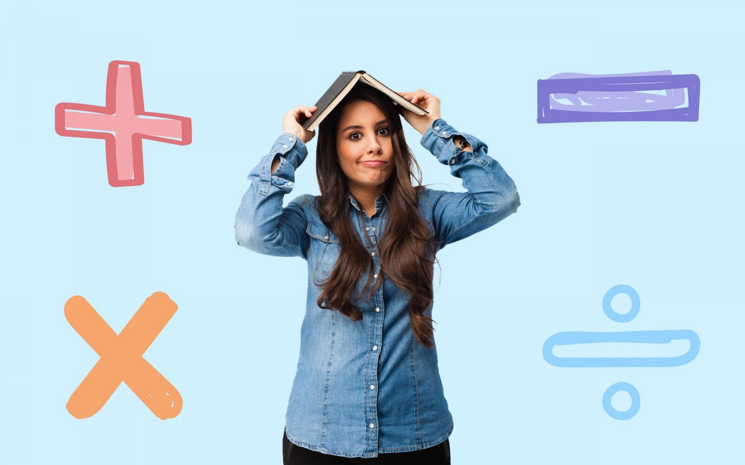 The 50 Very Best Math Jokes Puns 2026