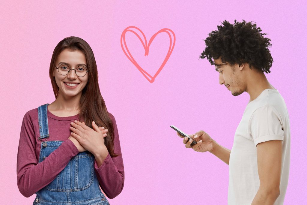 73 Of The Very Best Math Pick Up Lines 2025