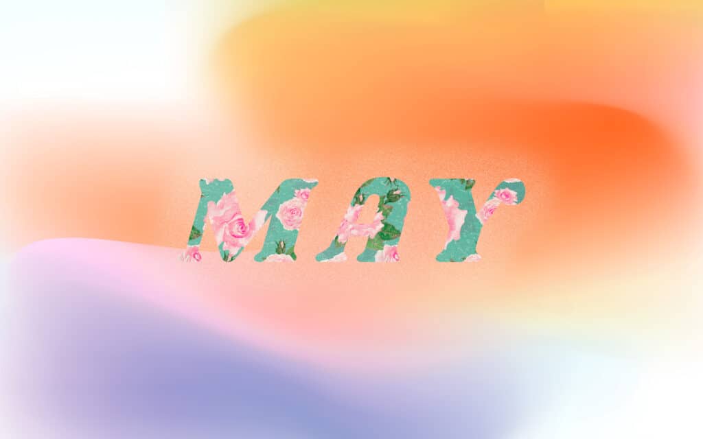 The 30 Very Best May Jokes 2025