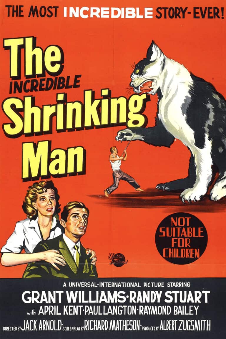 15 Best MindFuck Movies of All Time