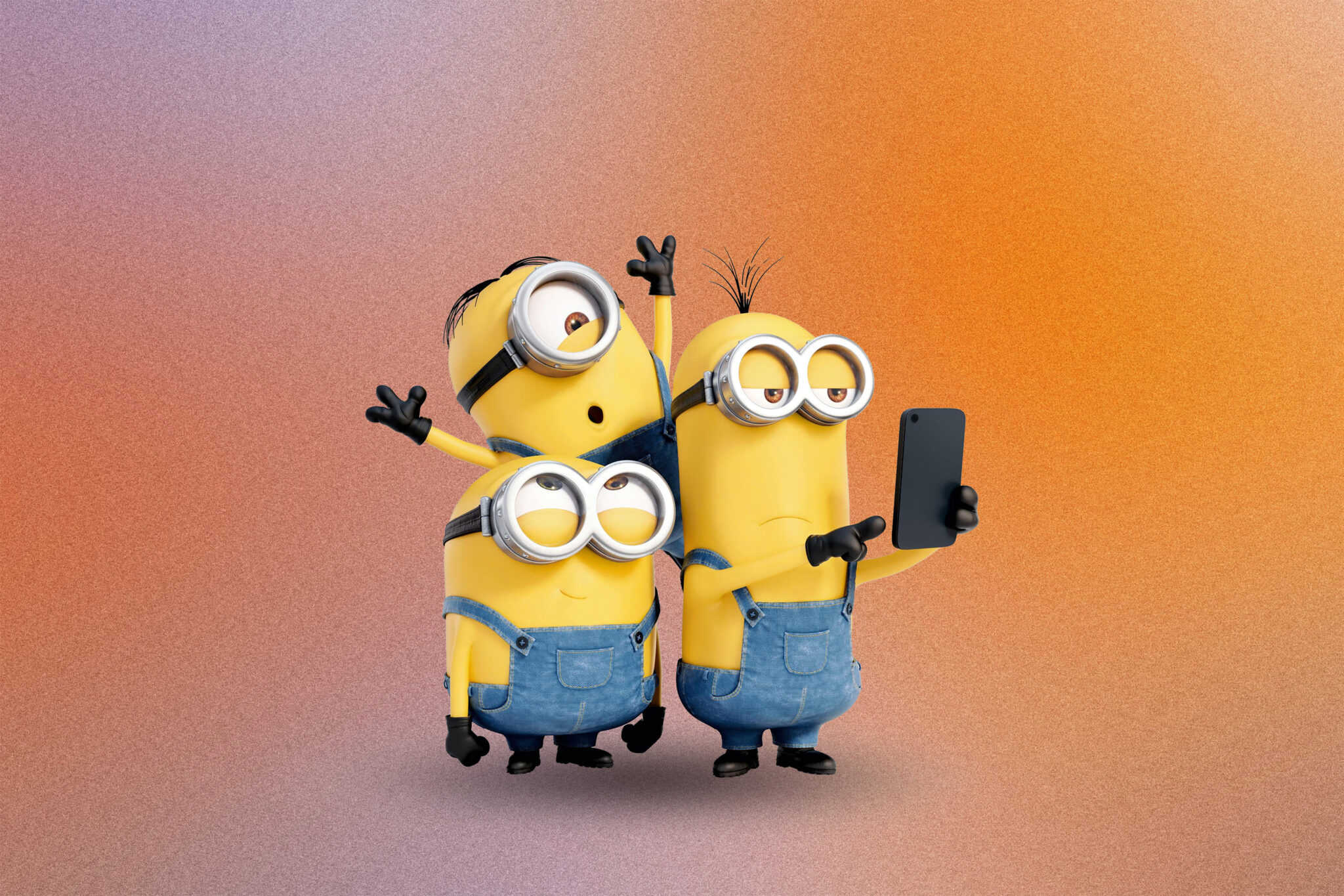 100 Very Best Fishing Jokes