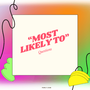 30 Texting Games for You and Your Bored Contact List