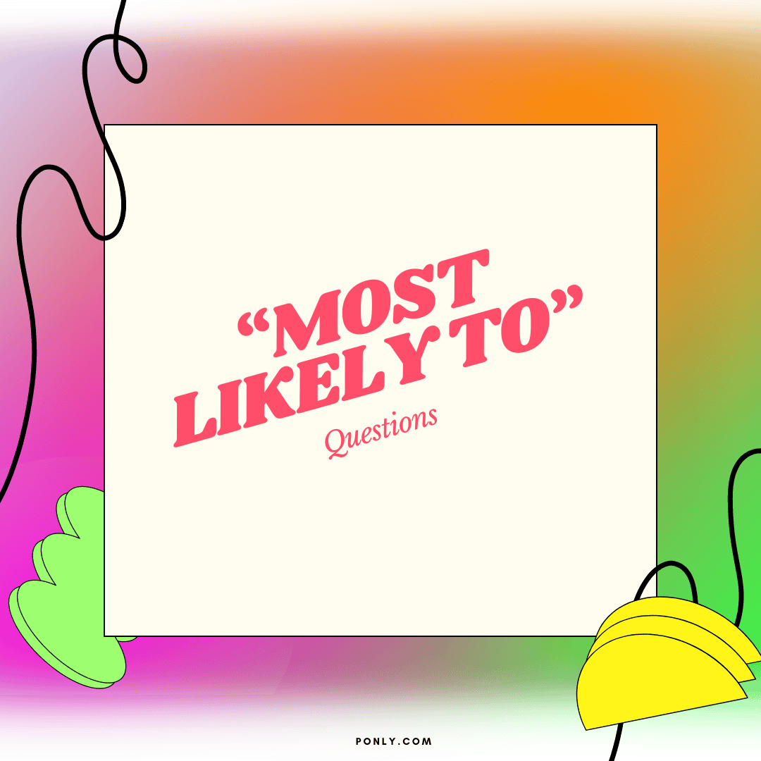 30 Texting Games for You and Your Bored Contact List