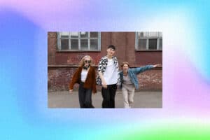 100 Cute & Funny Nicknames For Friends and Best Friends