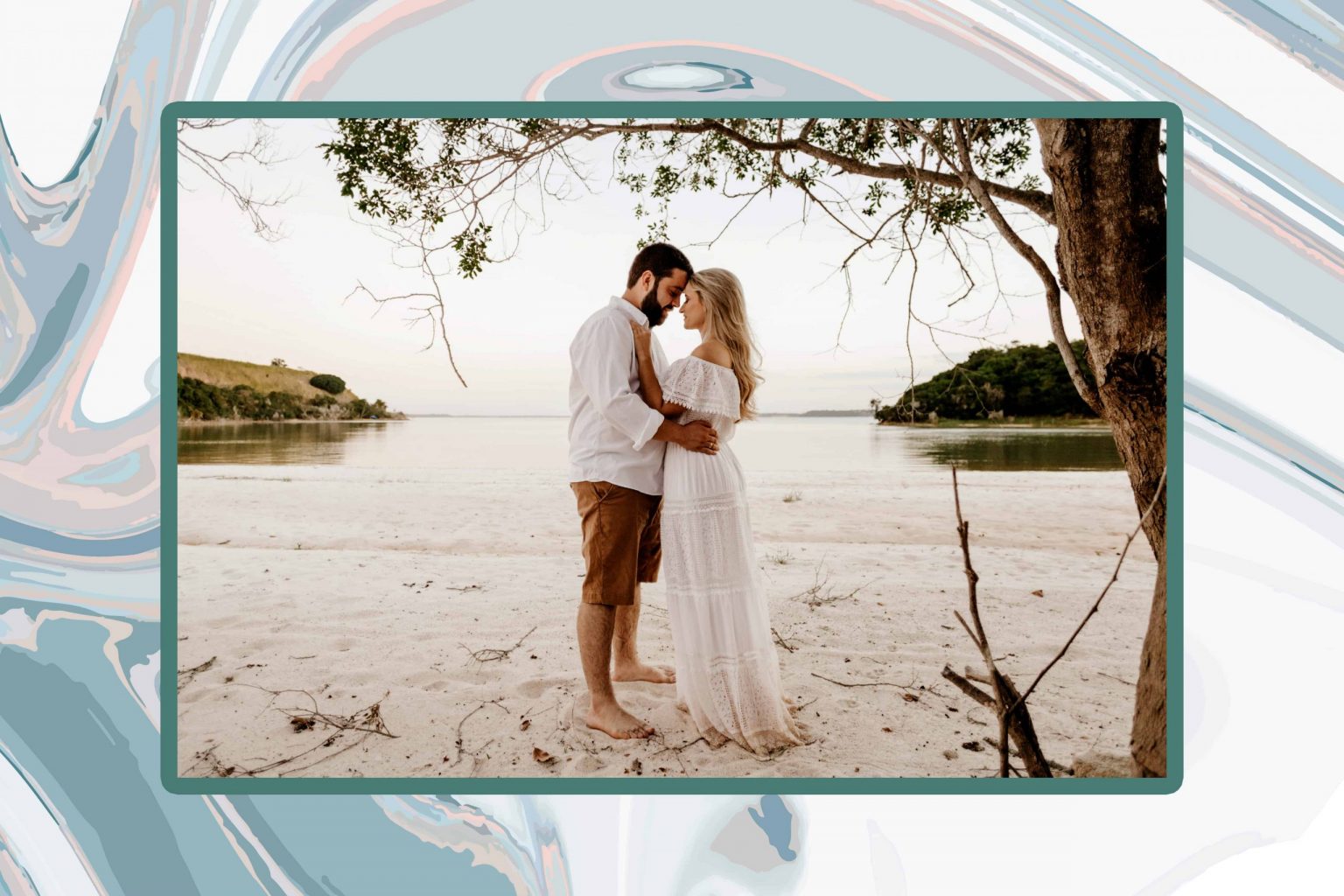 40 Very Best Fortnite Trivia Questions 2025