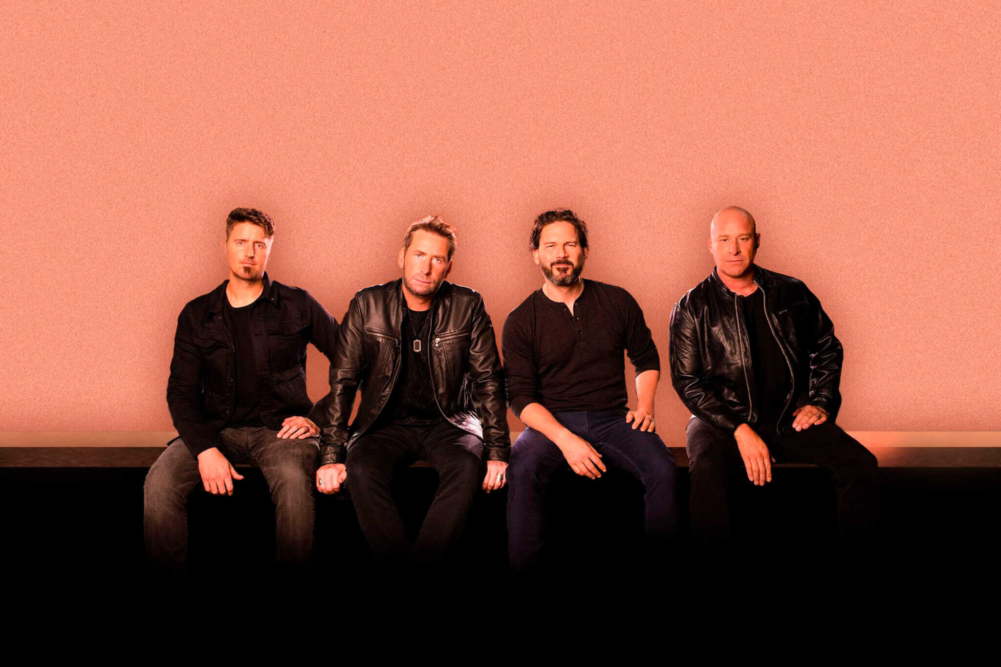 The 75 Very Best Chicken Jokes 2025