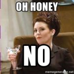 15 Very Best "No" Memes 2026