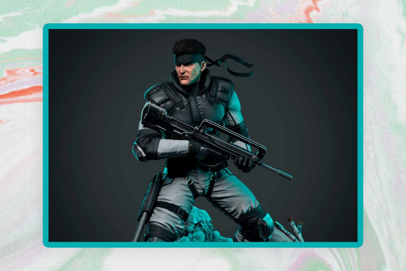 90 Paladin Names For Your Online Character