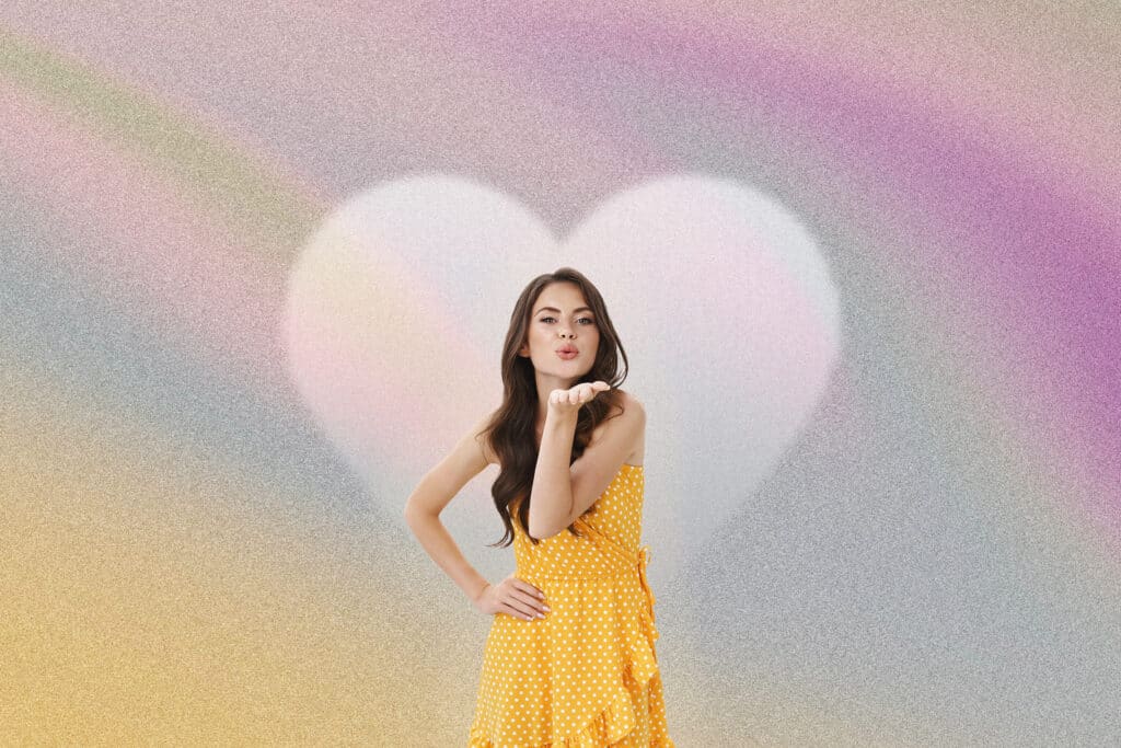 150 Very Best Pick Up Lines For Girls to Use on Guys 2025