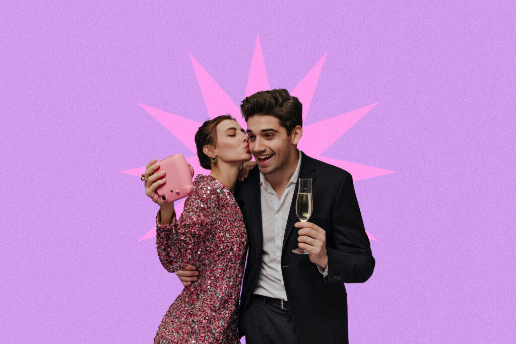 The 111 Very Best Harry Potter Pick Up Lines