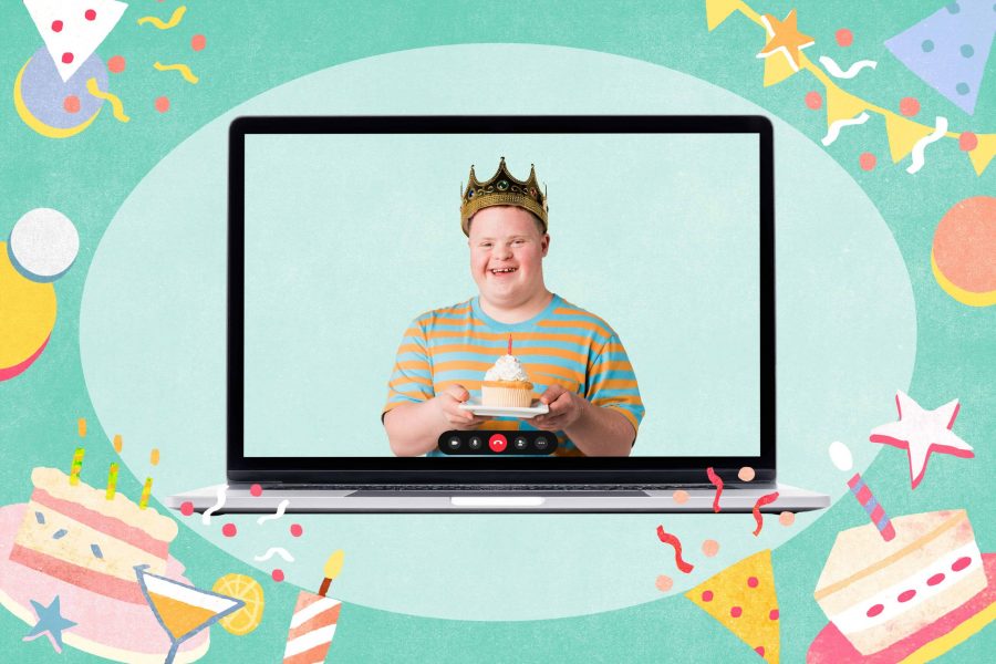 100 Very Best Rizz Names 2025