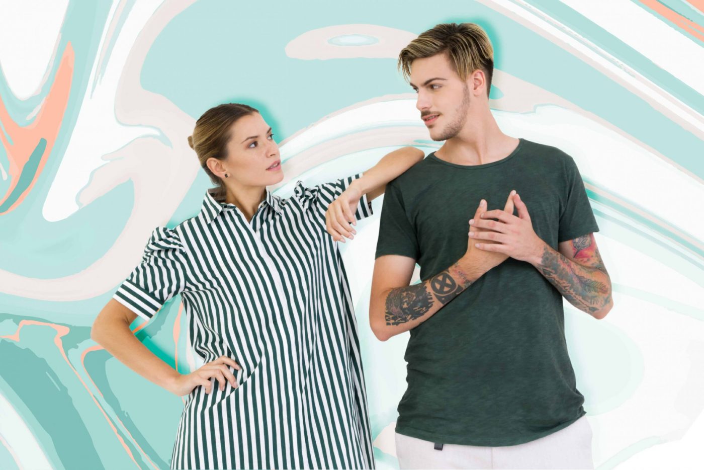 The 100 Very Best 20 Questions Game Questions 2025