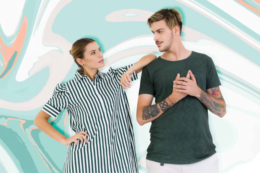 46 Very Best Yoda Quotes 2025