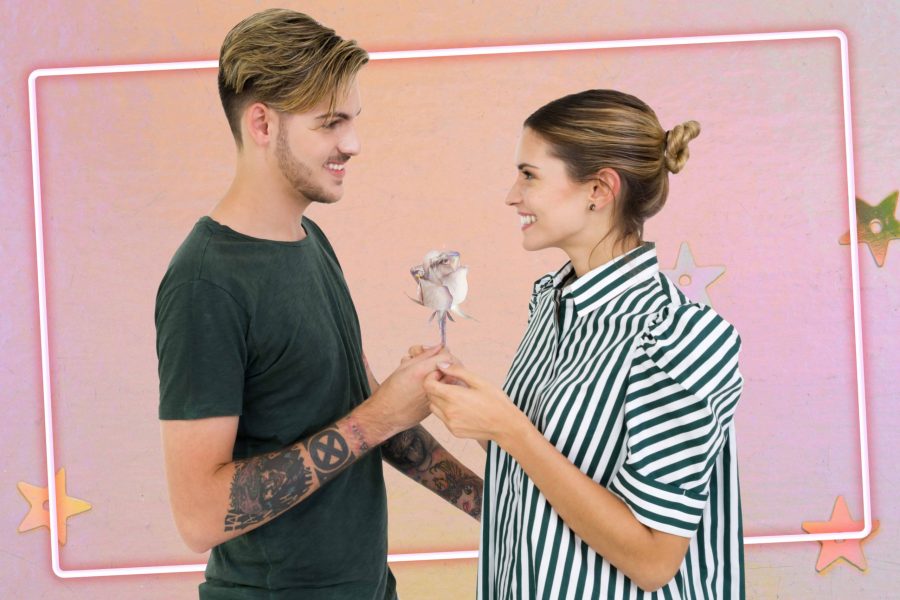 70 Fun and Challenging Car Trivia Questions for Auto Enthusiasts