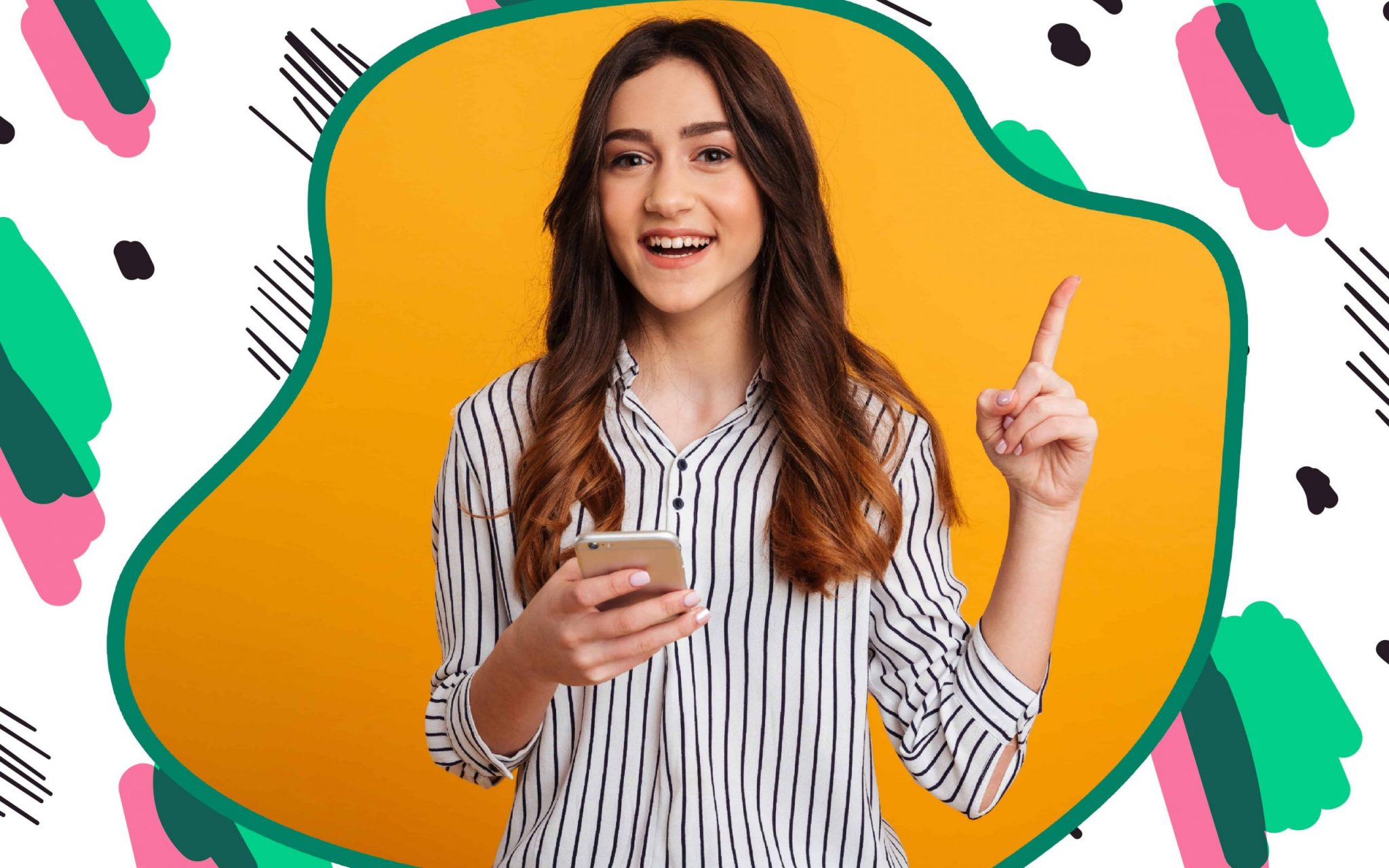 91 Very Best Truth Questions 2025