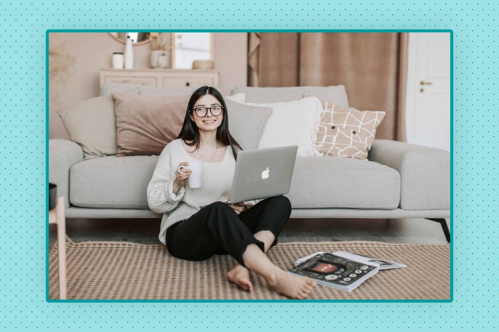 50 Very Best "Who Am I?" Game Questions and Ideas 2025