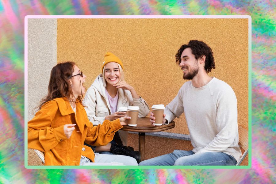 The Very Best 118 Random Questions To Ask People 2026