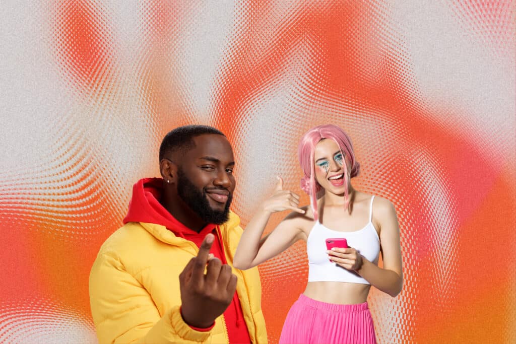 154 Very Best Dad Jokes 2025