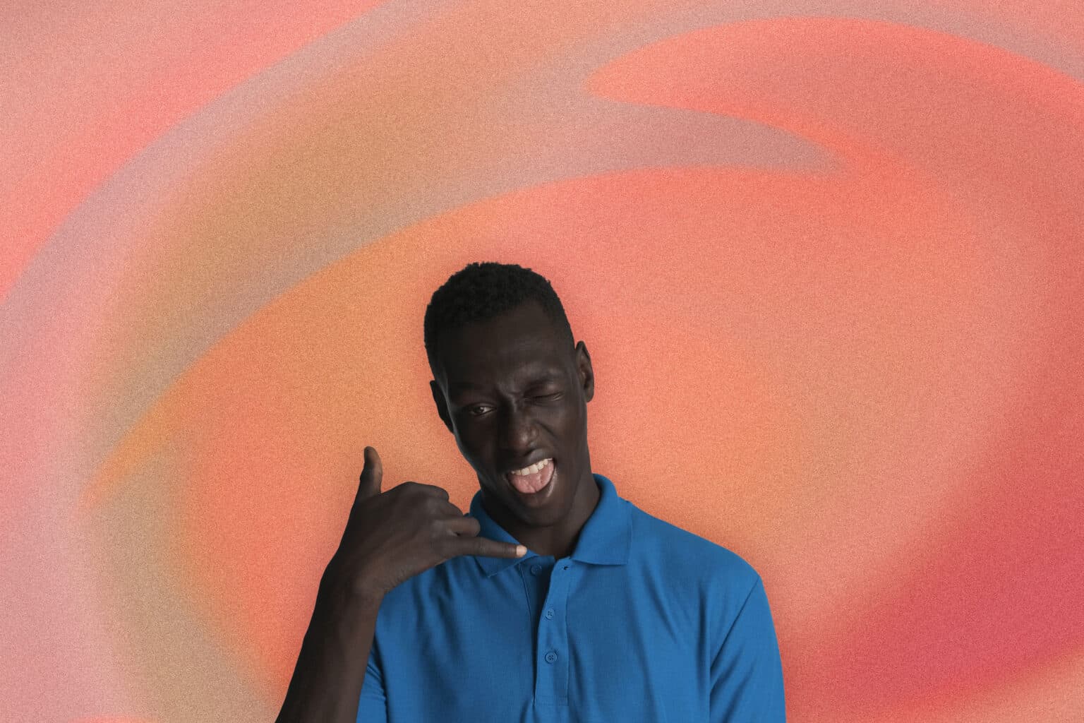 55 Best Rizz Lines 2025