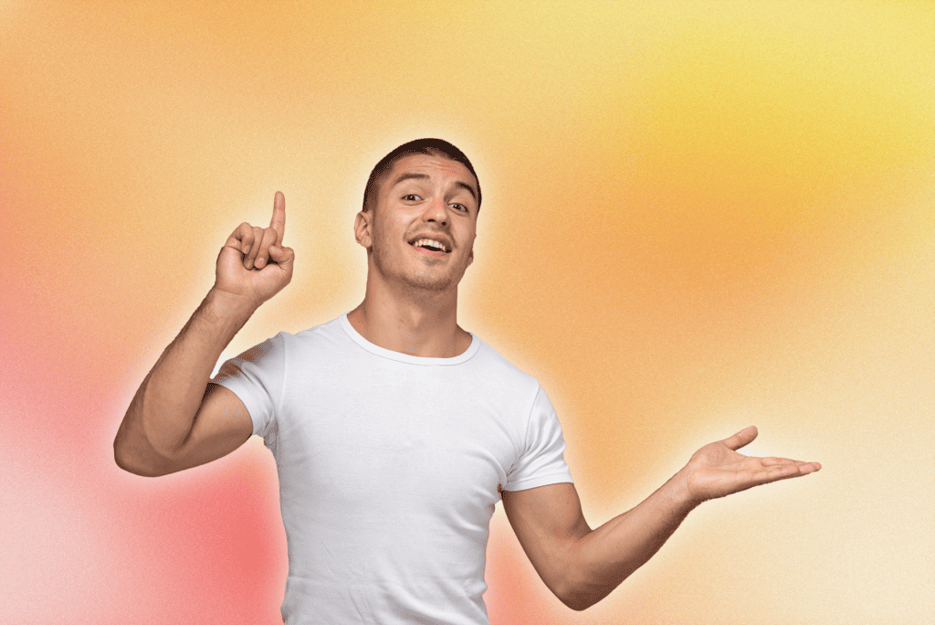 100 Very Best Rizz Names 2025