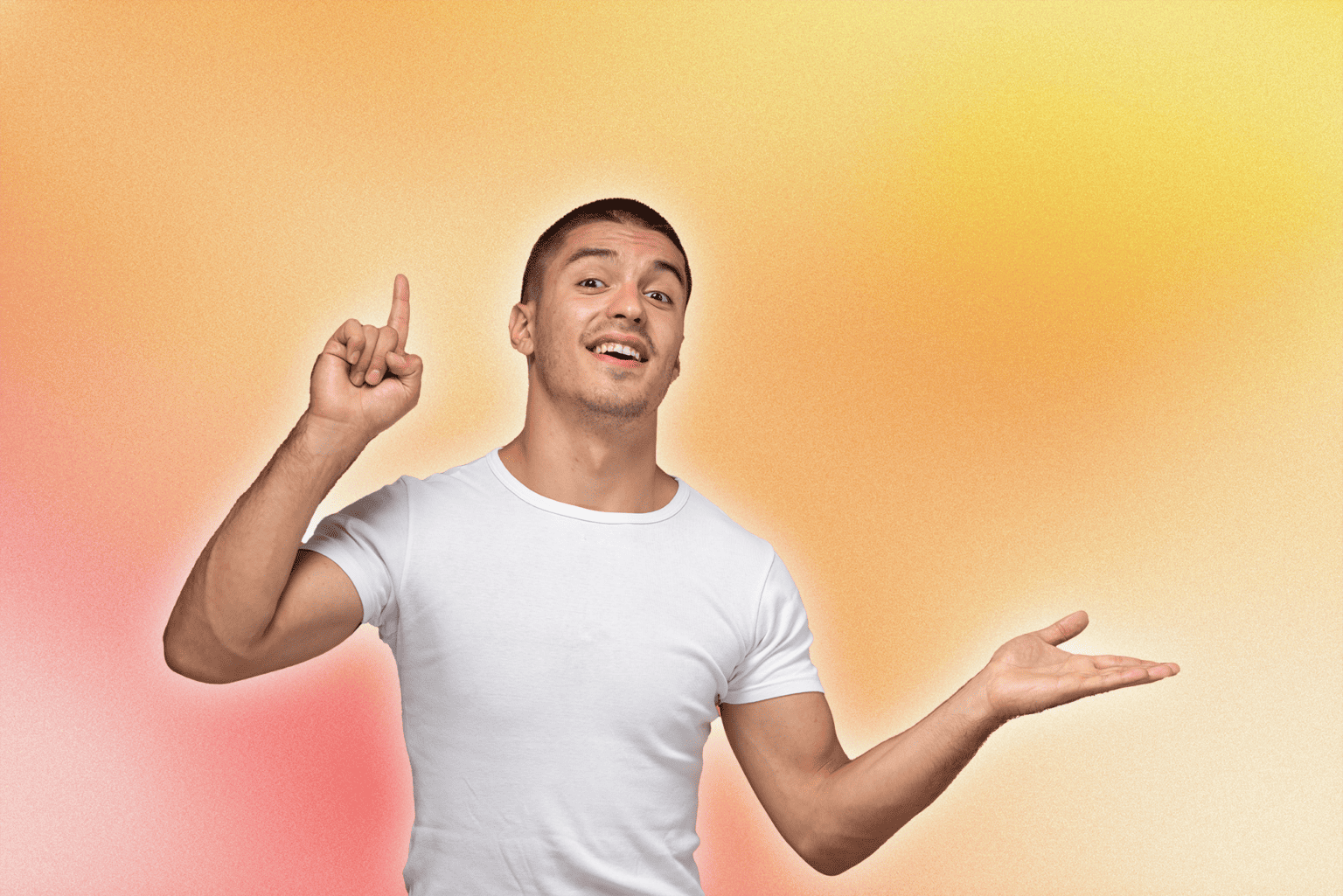 100 Very Best Rizz Names 2025