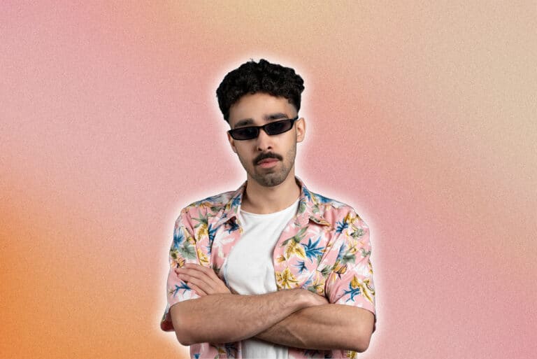 60 Of The Very Best Rizz Puns 2025