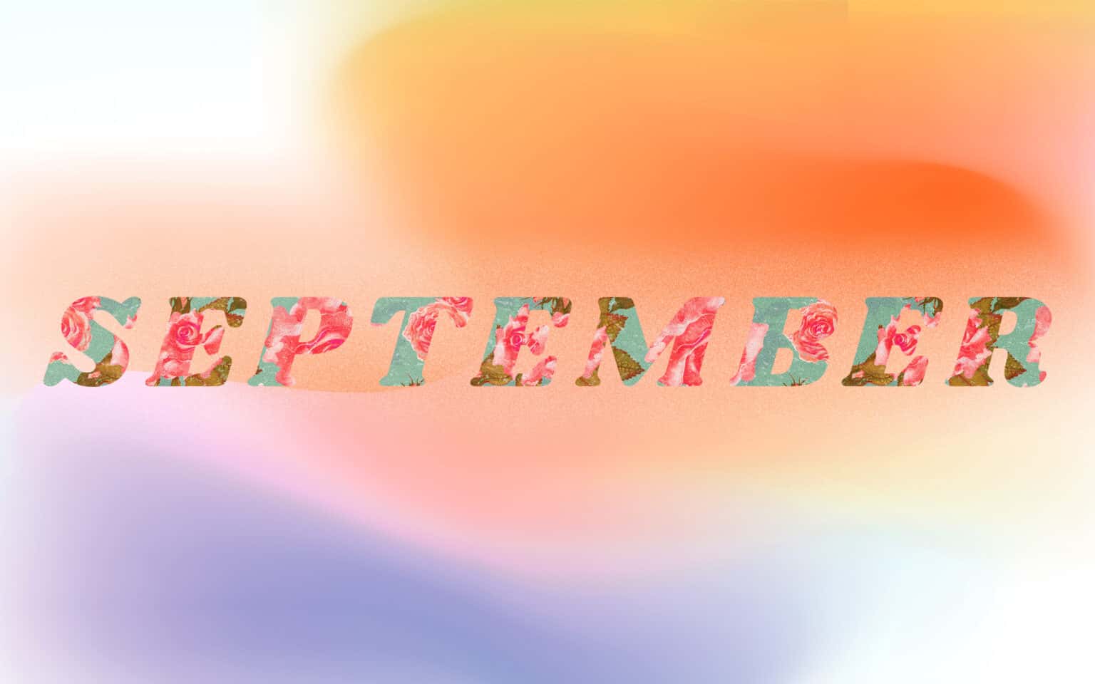 The 30 Very Best September Jokes 2025