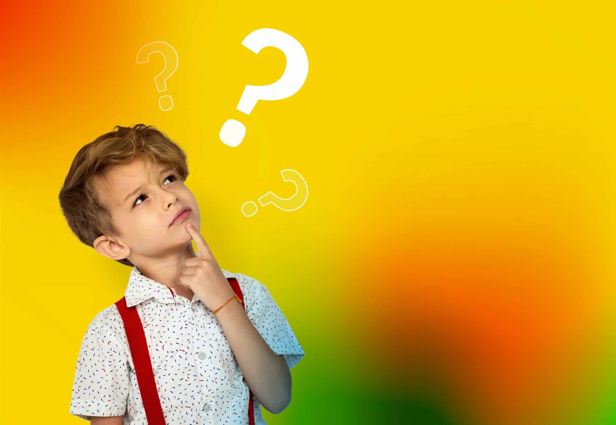 82 Hard Riddles (with Simple Answers) 2025